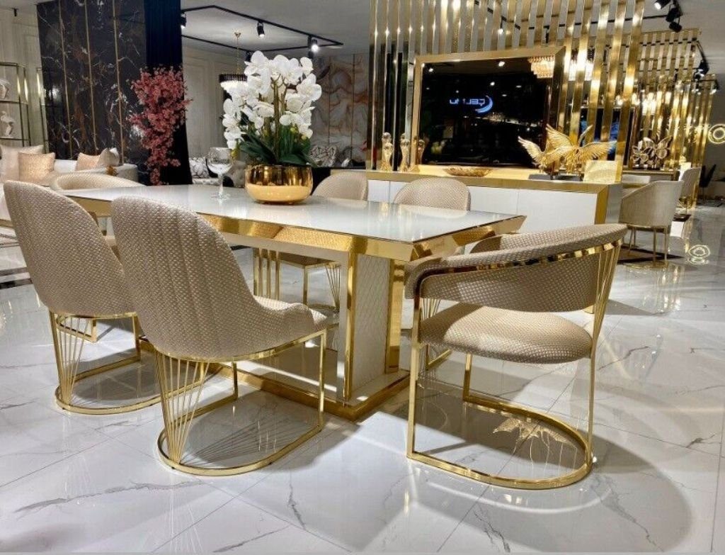 Esszimmer-Sets online kaufen | OTTO