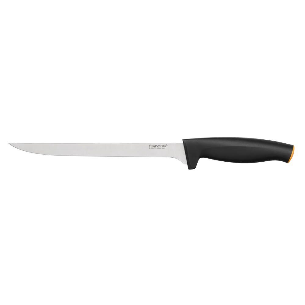 Fiskars Filetiermesser Functional Form 21 cm