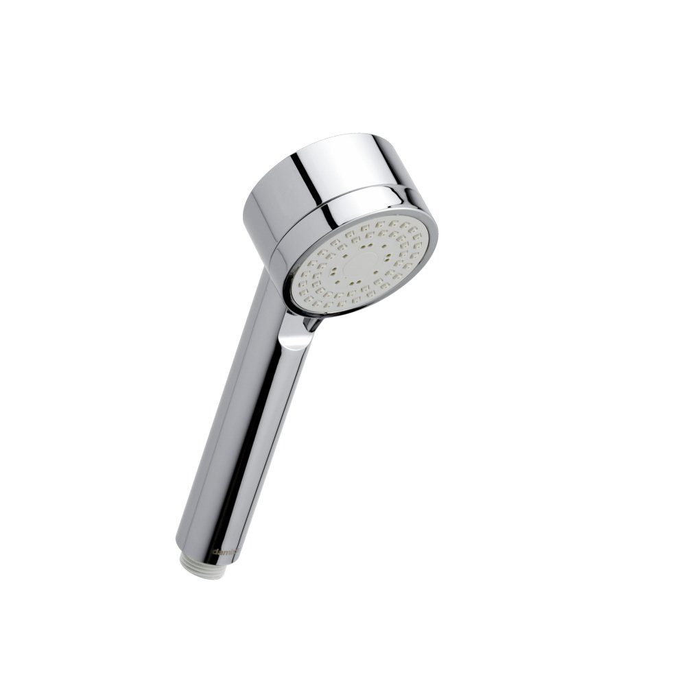 Damixa Brausegarnitur Damixa Kudos Mini-Handbrause Farbe "Chrom", 7655400