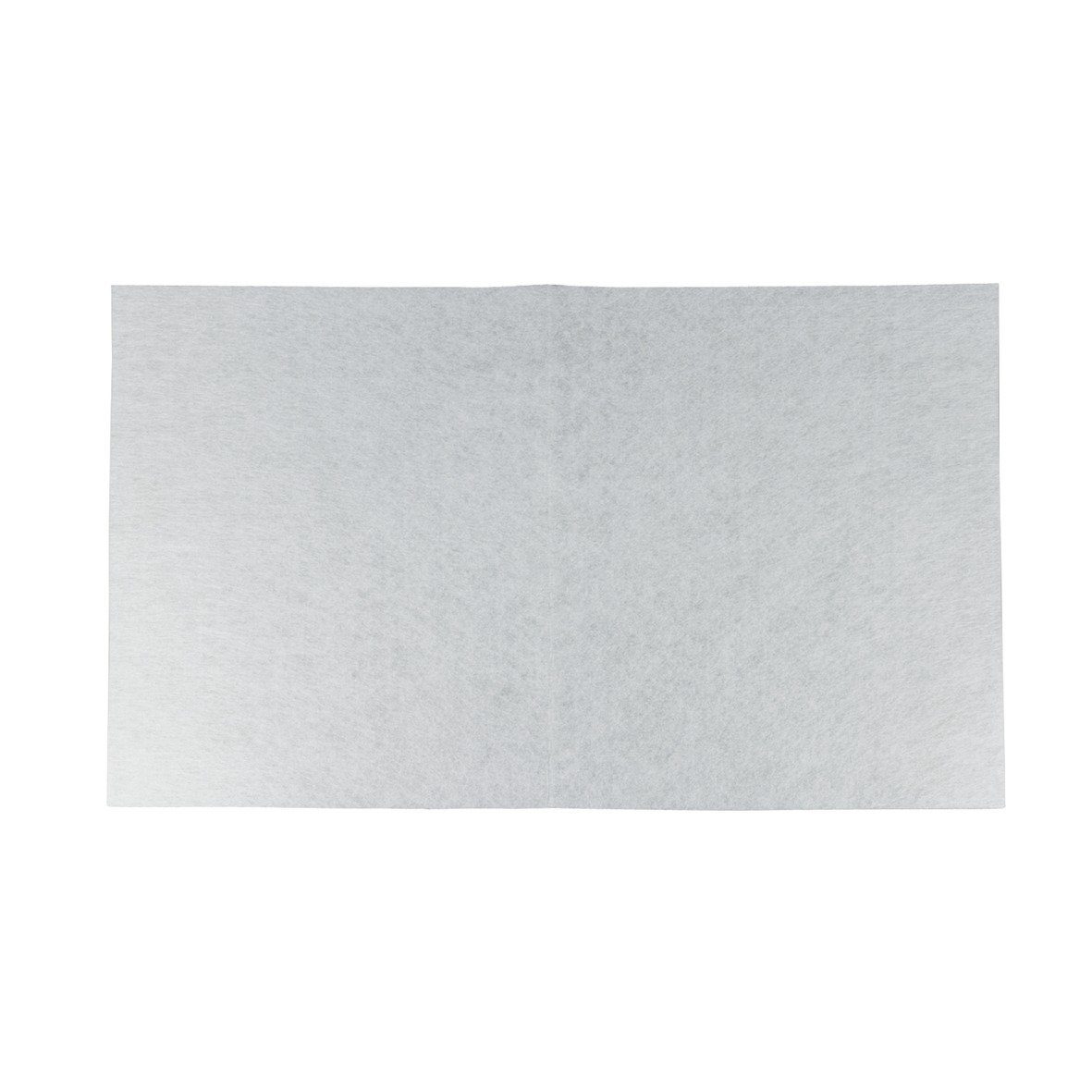Easypart Fettfilter Wie Elica 481248048136 Fettfiltermatte Whirlpool