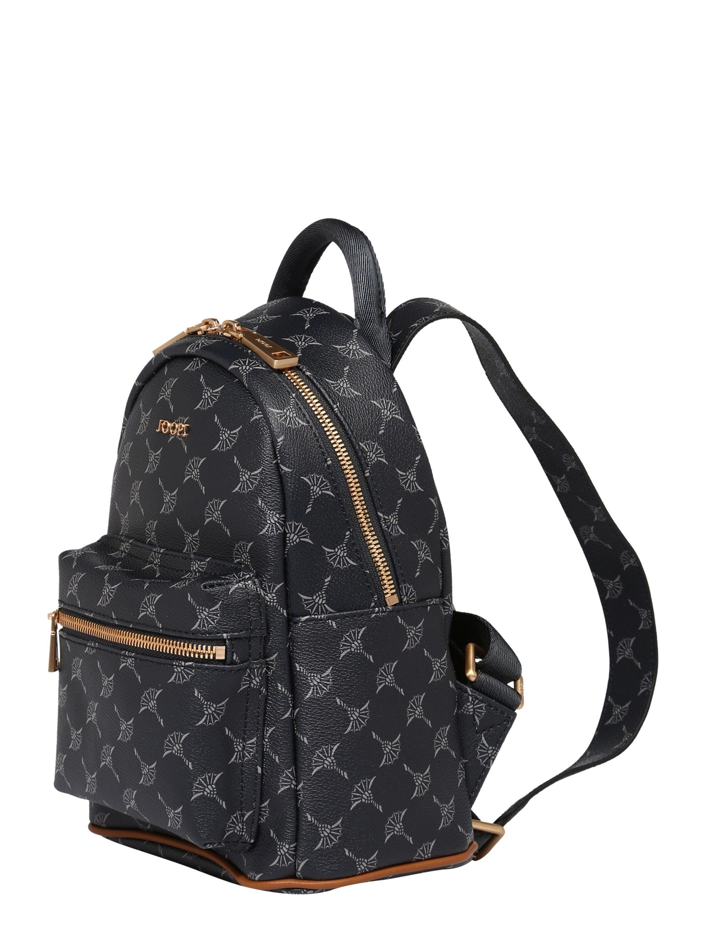 Joop Rucksack Damen Sale