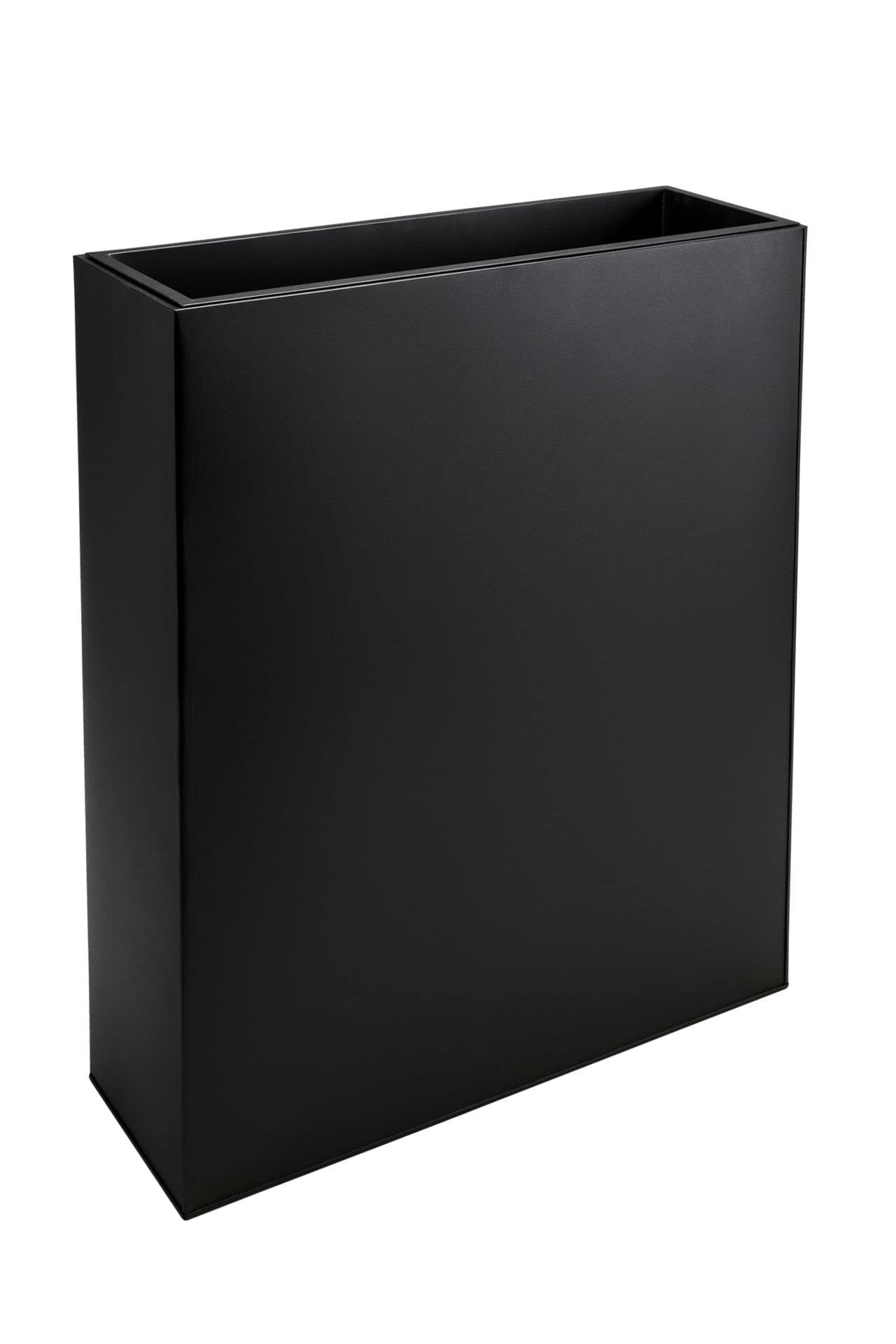 Vivanno Online-Shop | OTTO