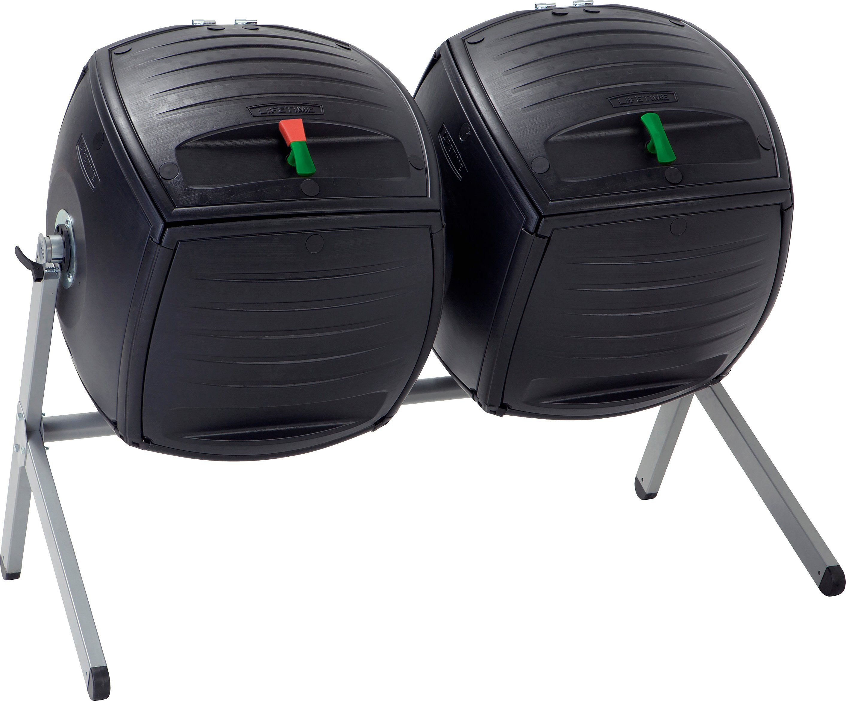 Metallkomposter online kaufen | OTTO