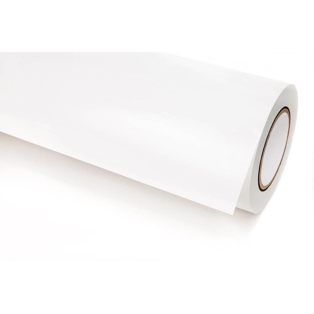 NO NAME Plotterpapier 3 Rollen á 50 Meter Plotterpapier 90g/qm CAD ...