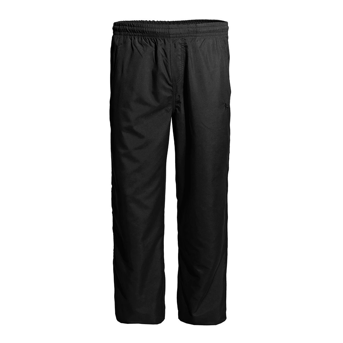 Ahorn Sportswear Trainingshose Große Größen Herren Trainingshose Extra