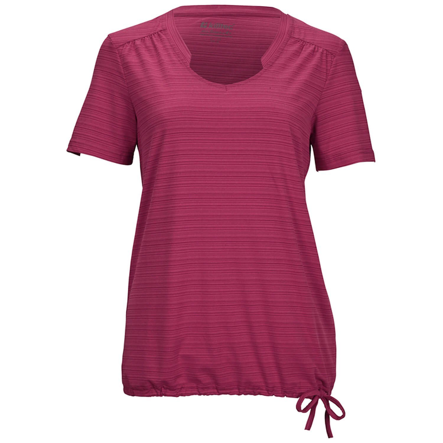 Killtec Shirts für Damen online kaufen | OTTO