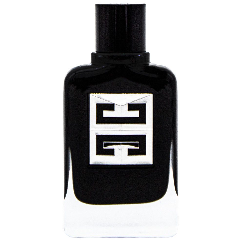 GIVENCHY Eau de Parfum Givenchy - Gentleman Society 60 ml Eau de Parfum ...