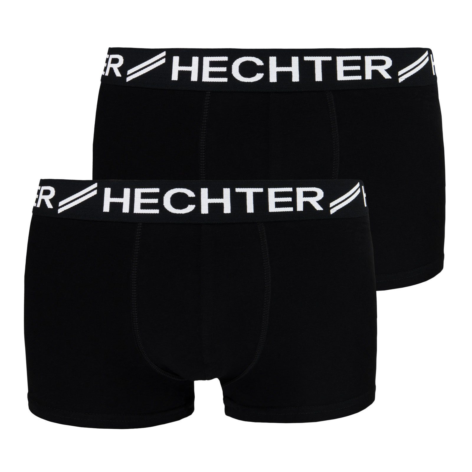 Daniel Hechter Unterhosen für Herren online kaufen | OTTO