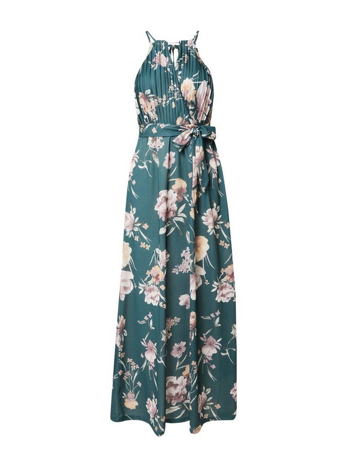 About You Sommerkleid Rosie 1 Tlg Cut Outs