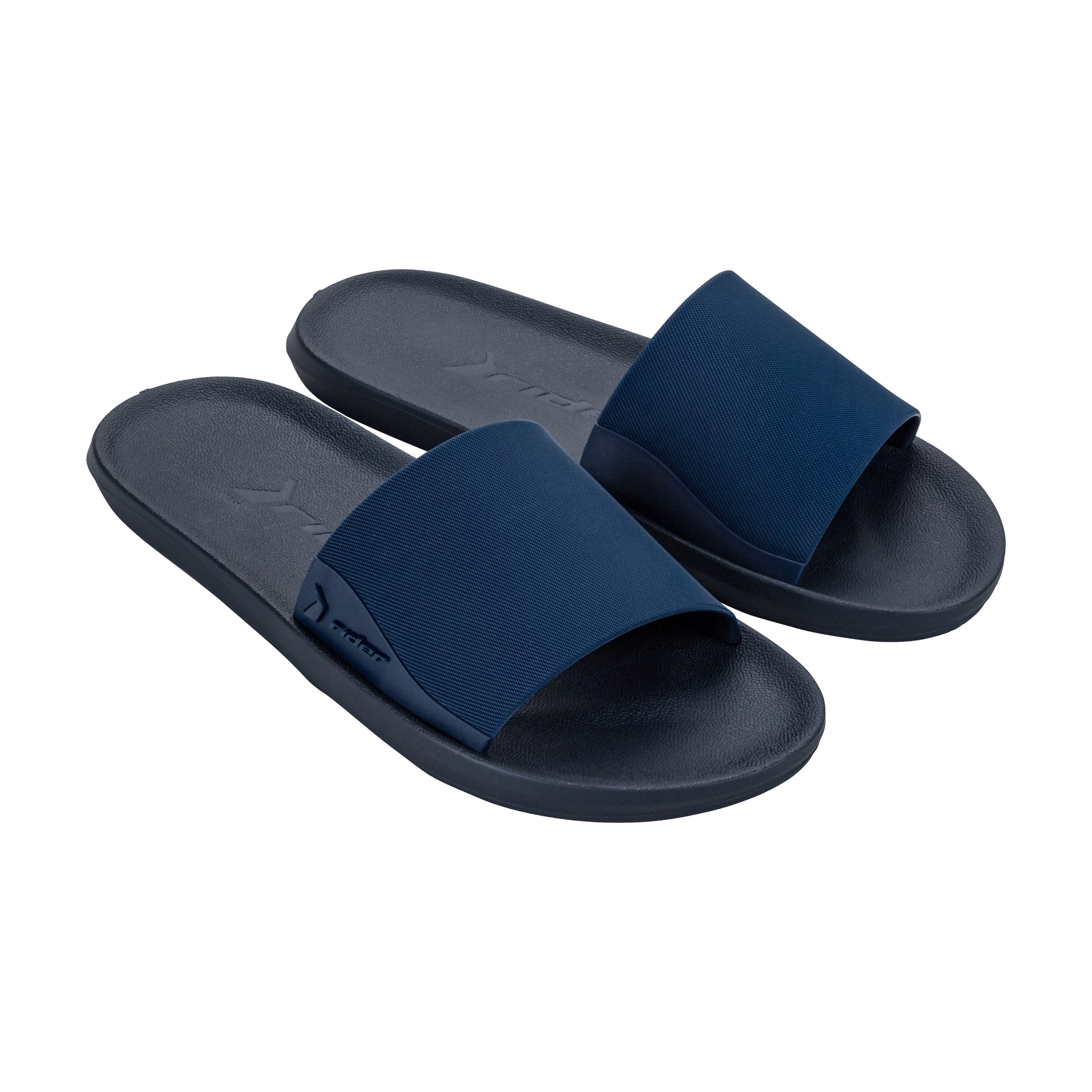 Rider RIDER FEEL SLIDE AD - Slides Badepantolette Bade-Slides für ...