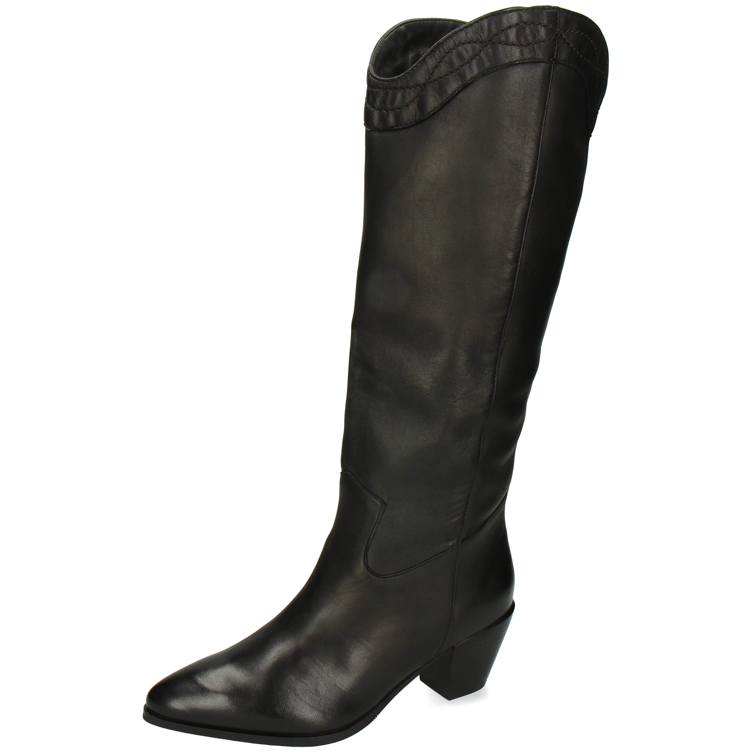 Melvin & Hamilton Cosma 2 Stiefel