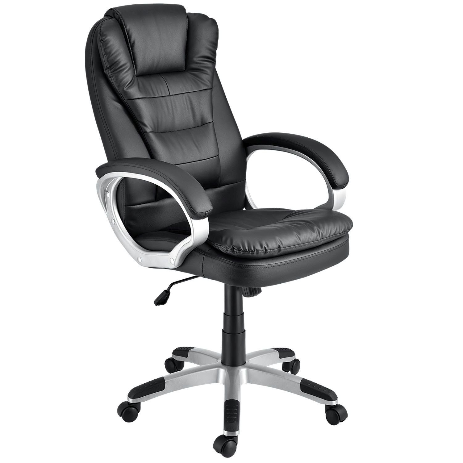 Juskys Stühle online kaufen | OTTO