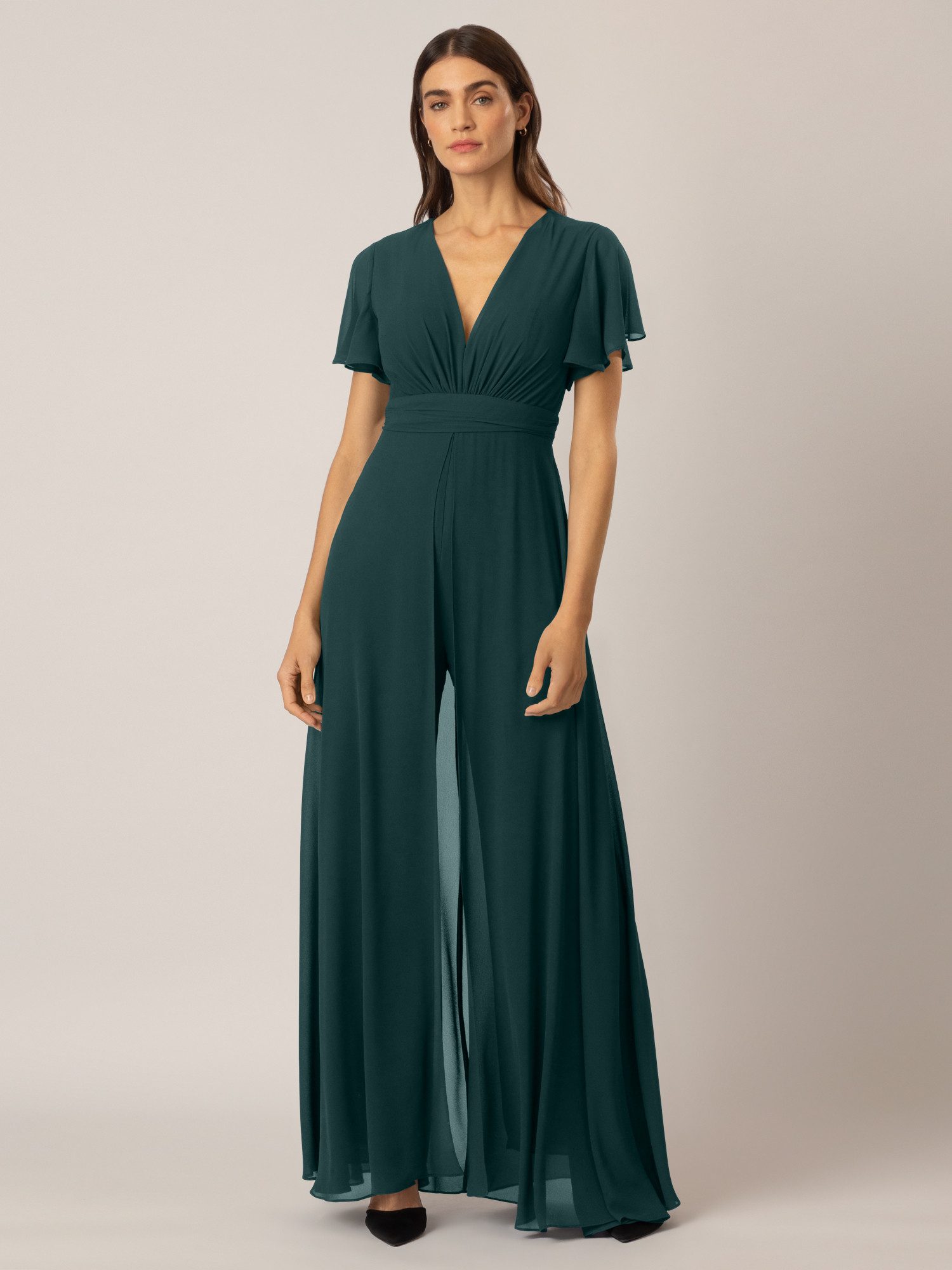 Apart Online-Shop | OTTO