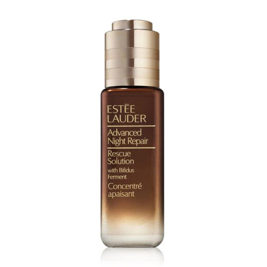 ESTÉE LAUDER Gesichtspflege ADVANCED NIGHT REPAIR rescue solution 20ml ...