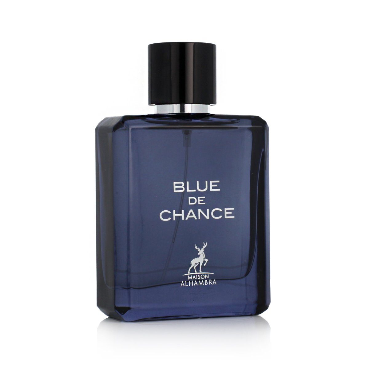 Maison Alhambra Online-Shop | OTTO