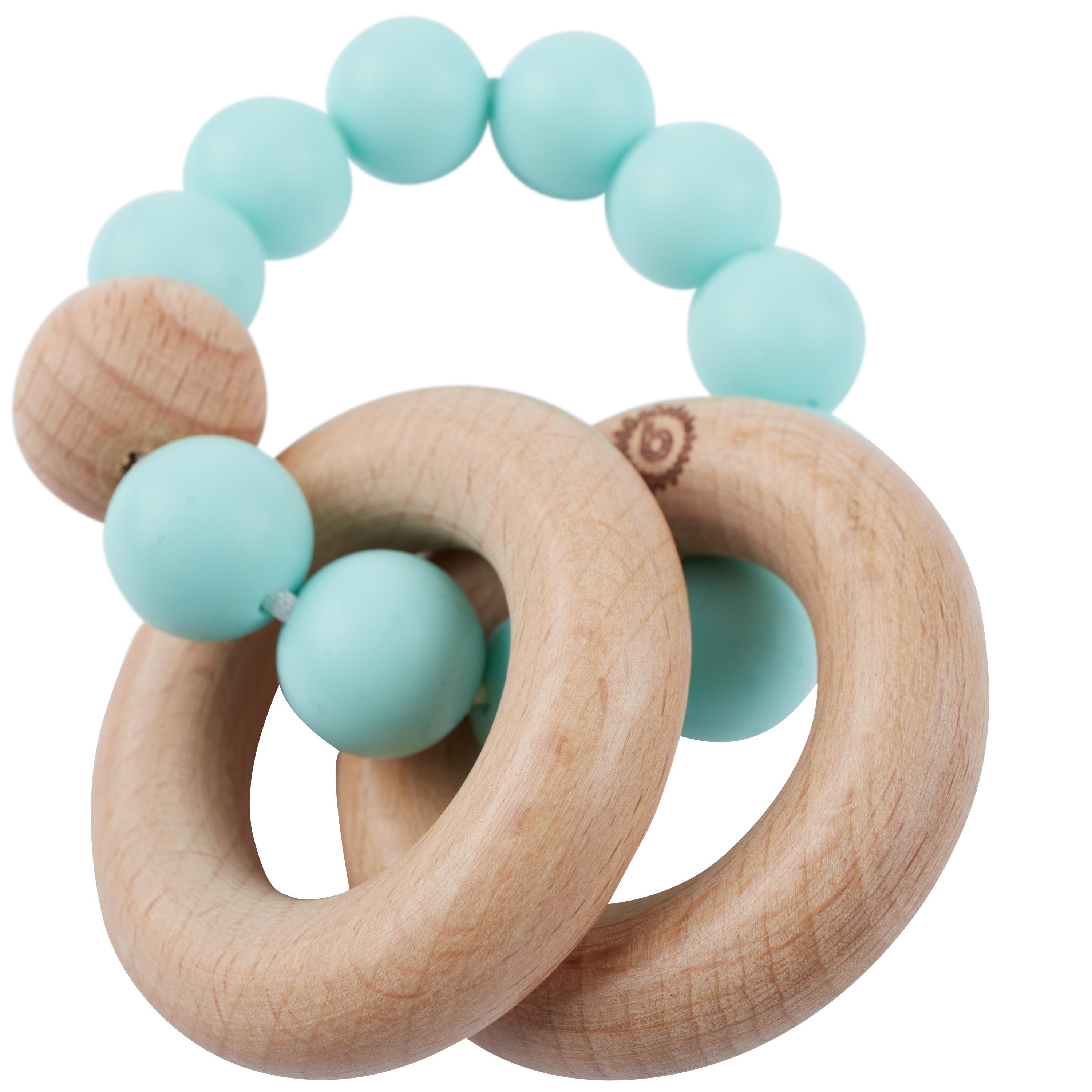 Baby-Beißringe online kaufen | OTTO