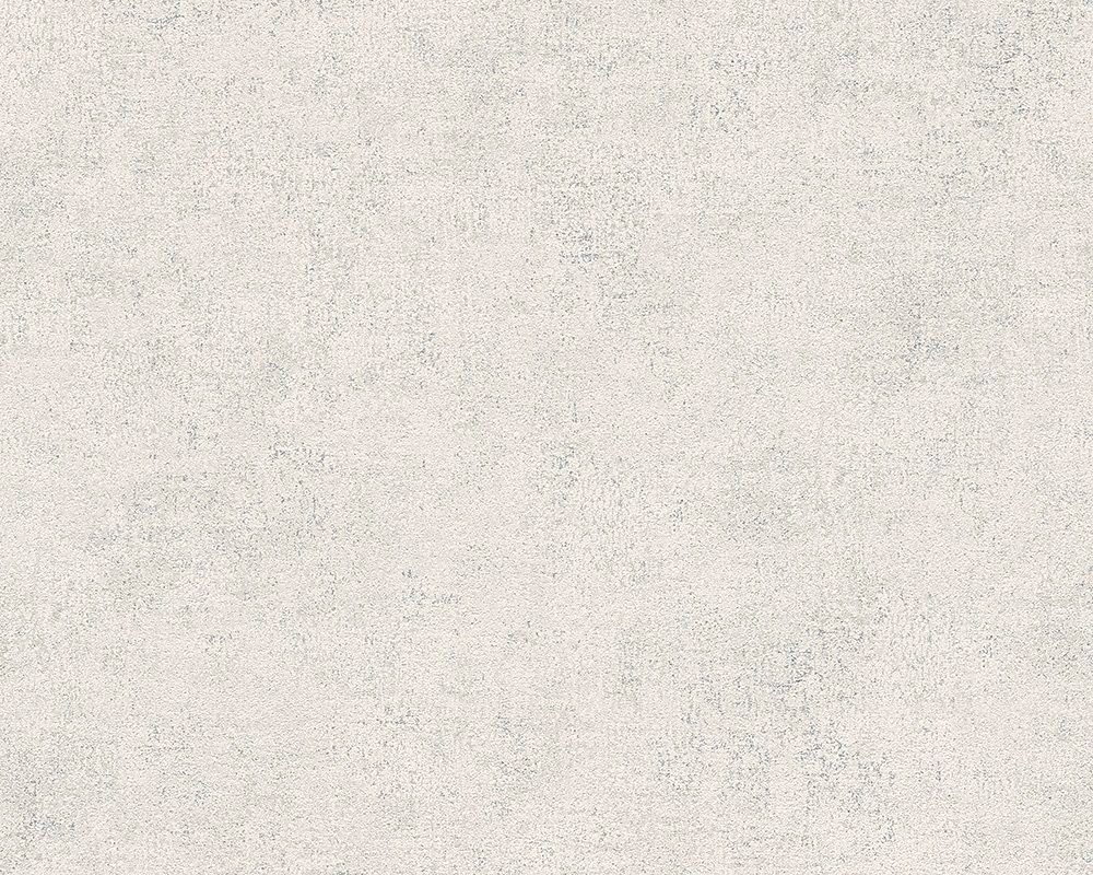 Bohemian Tapeten online kaufen | OTTO