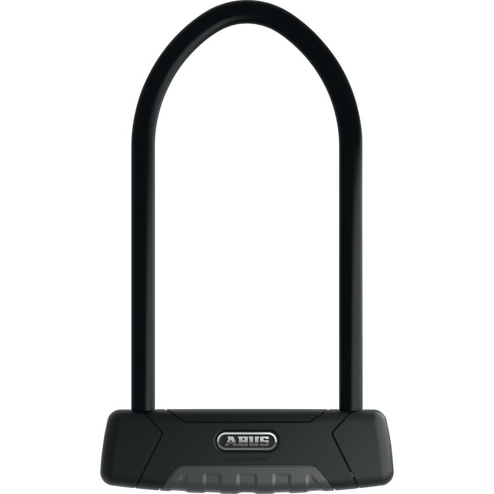 ABUS Bügelschloss GRANIT Plus 470 150HB300 SH B gl OneKey
