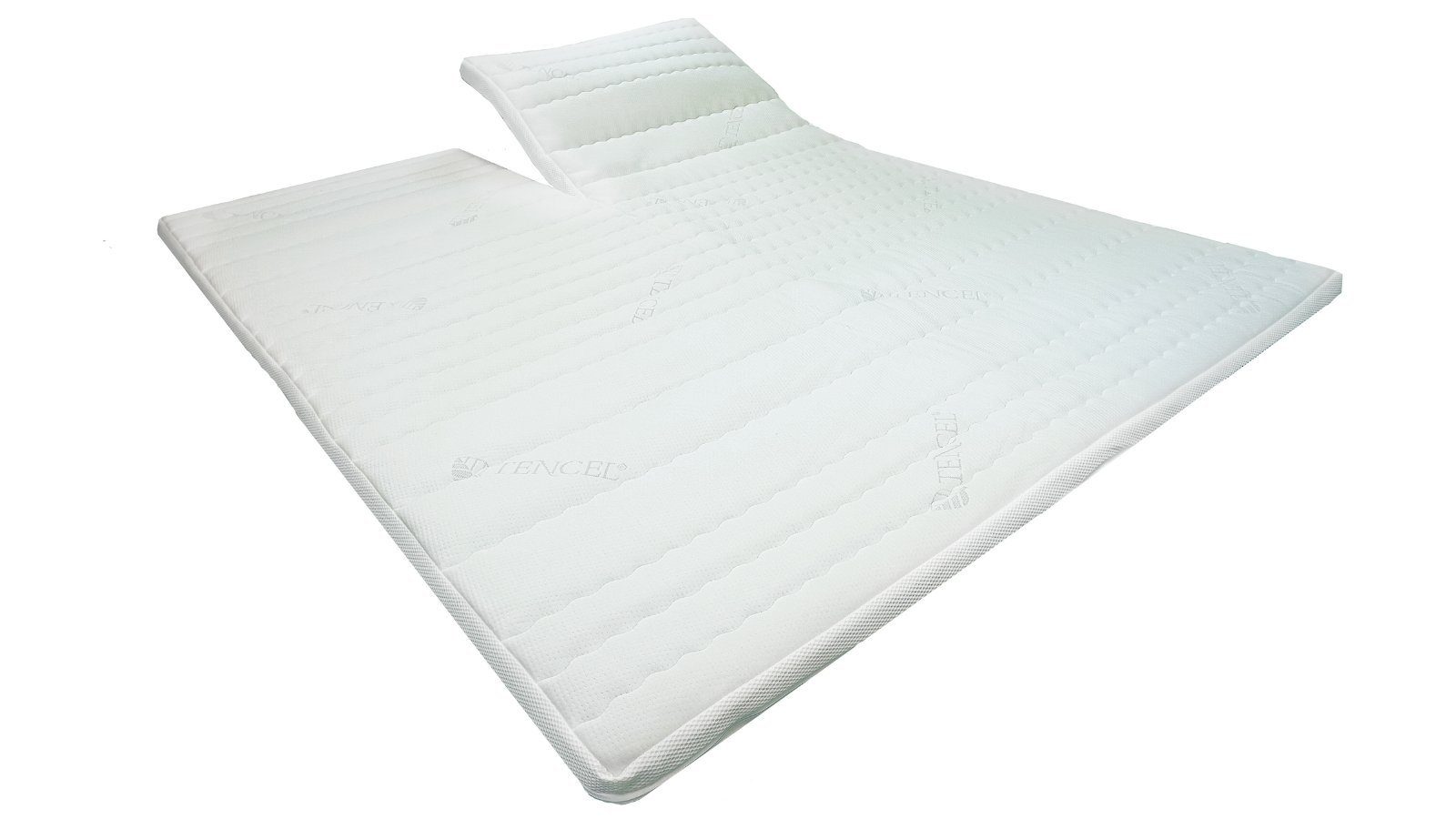 Splittopper 200x200 online kaufen | OTTO