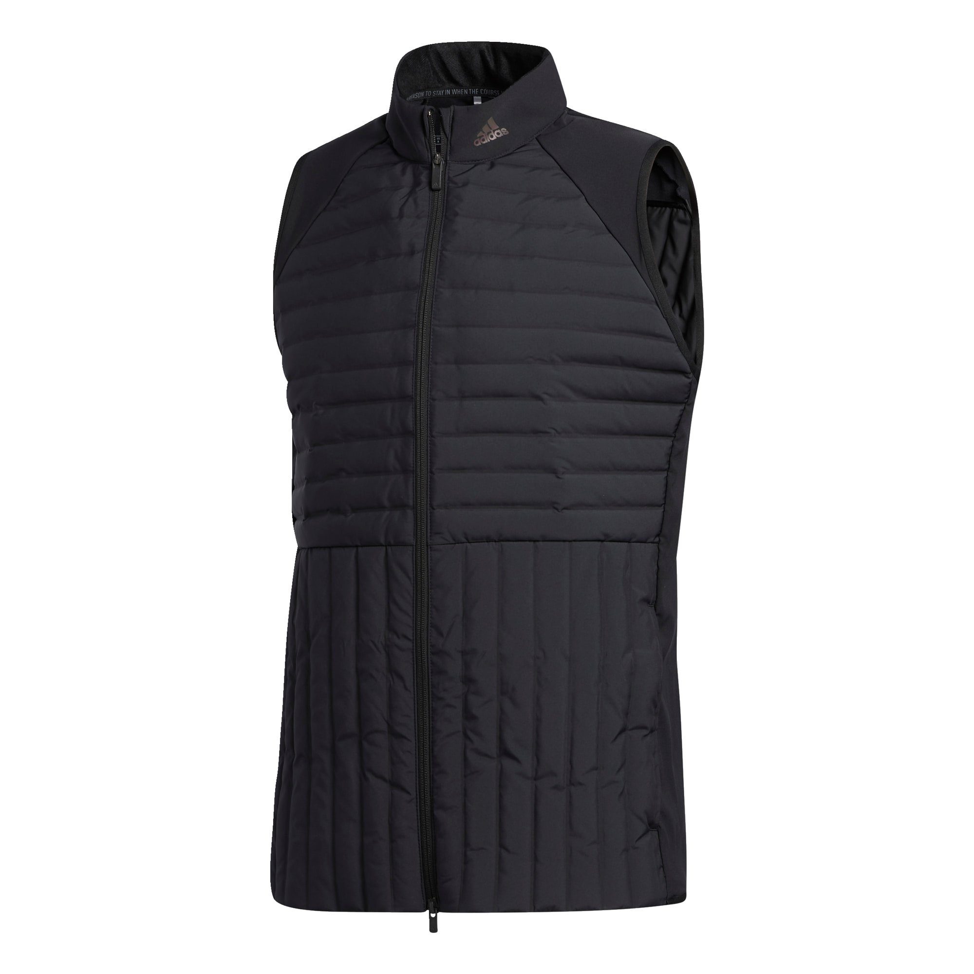 Adidas Performance Funktionsweste Frostguard Insulated Weste Online
