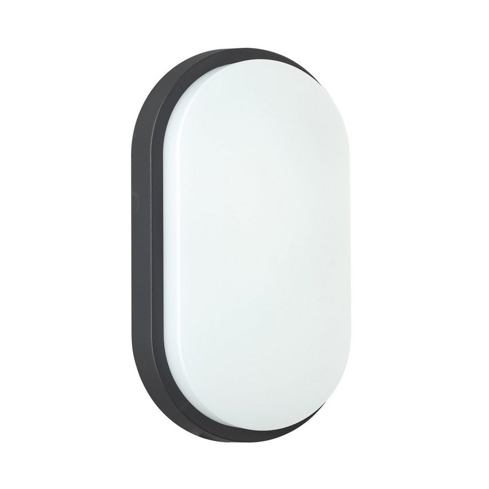 Oktaplex Lighting Led Deckenleuchte Oktaplex Lumi Kellerleuchte Led