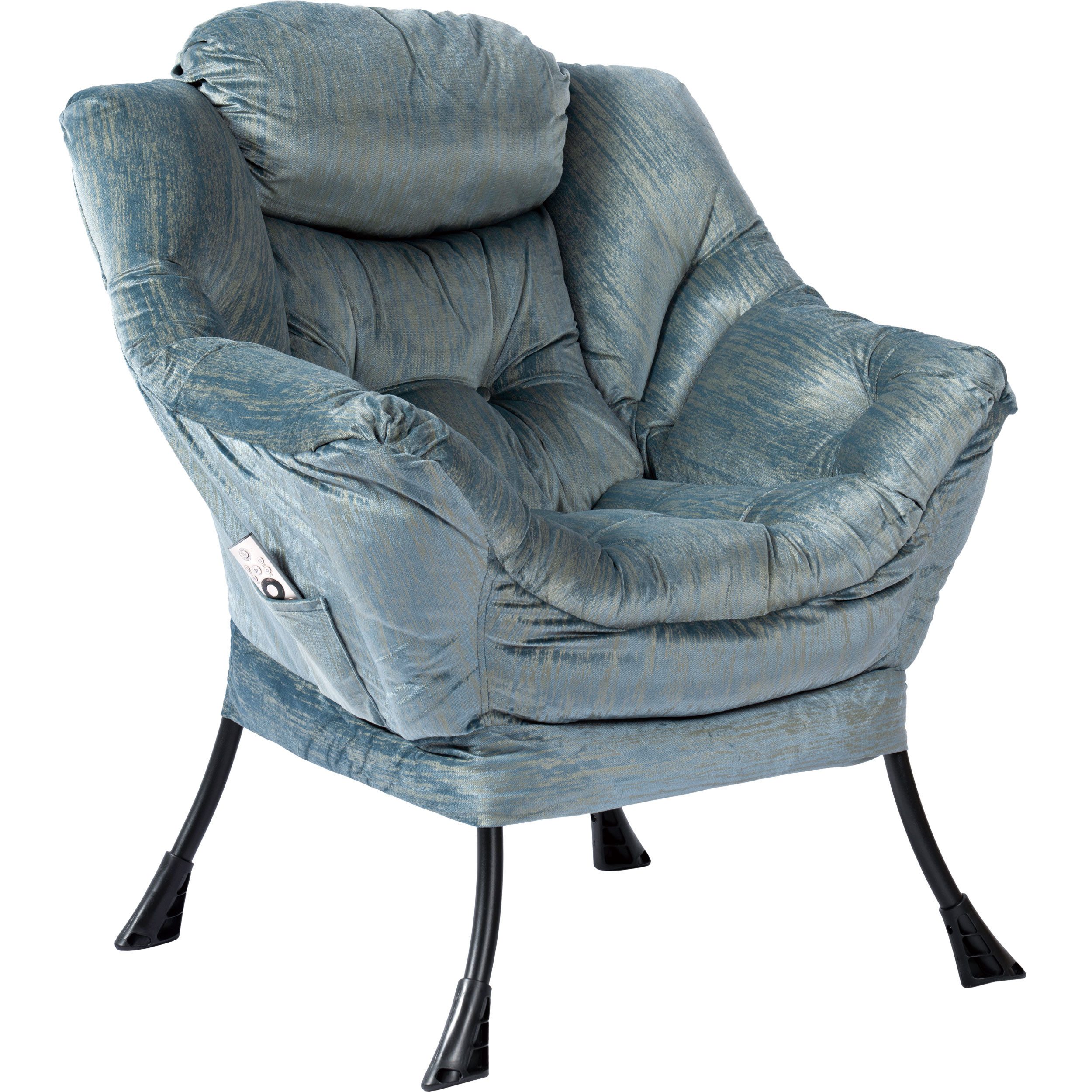 Bequeme Sessel online kaufen | OTTO