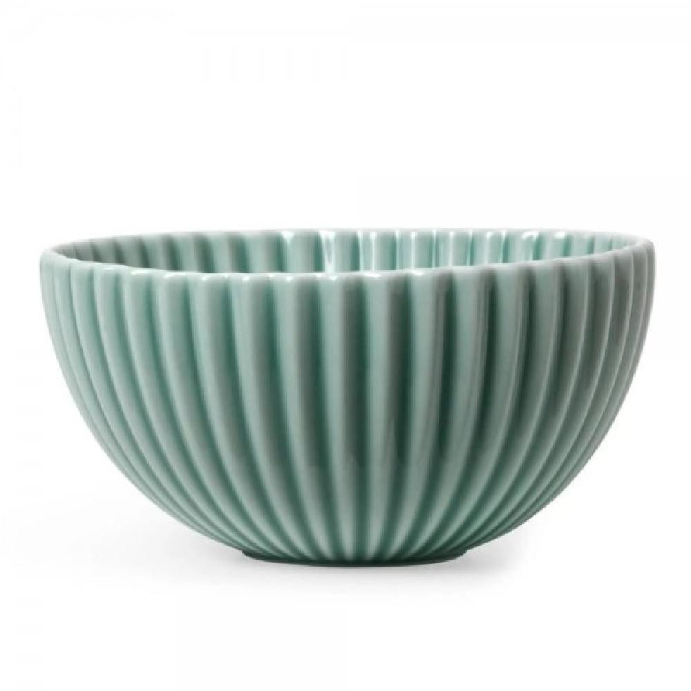 Dottir Online-Shop | OTTO