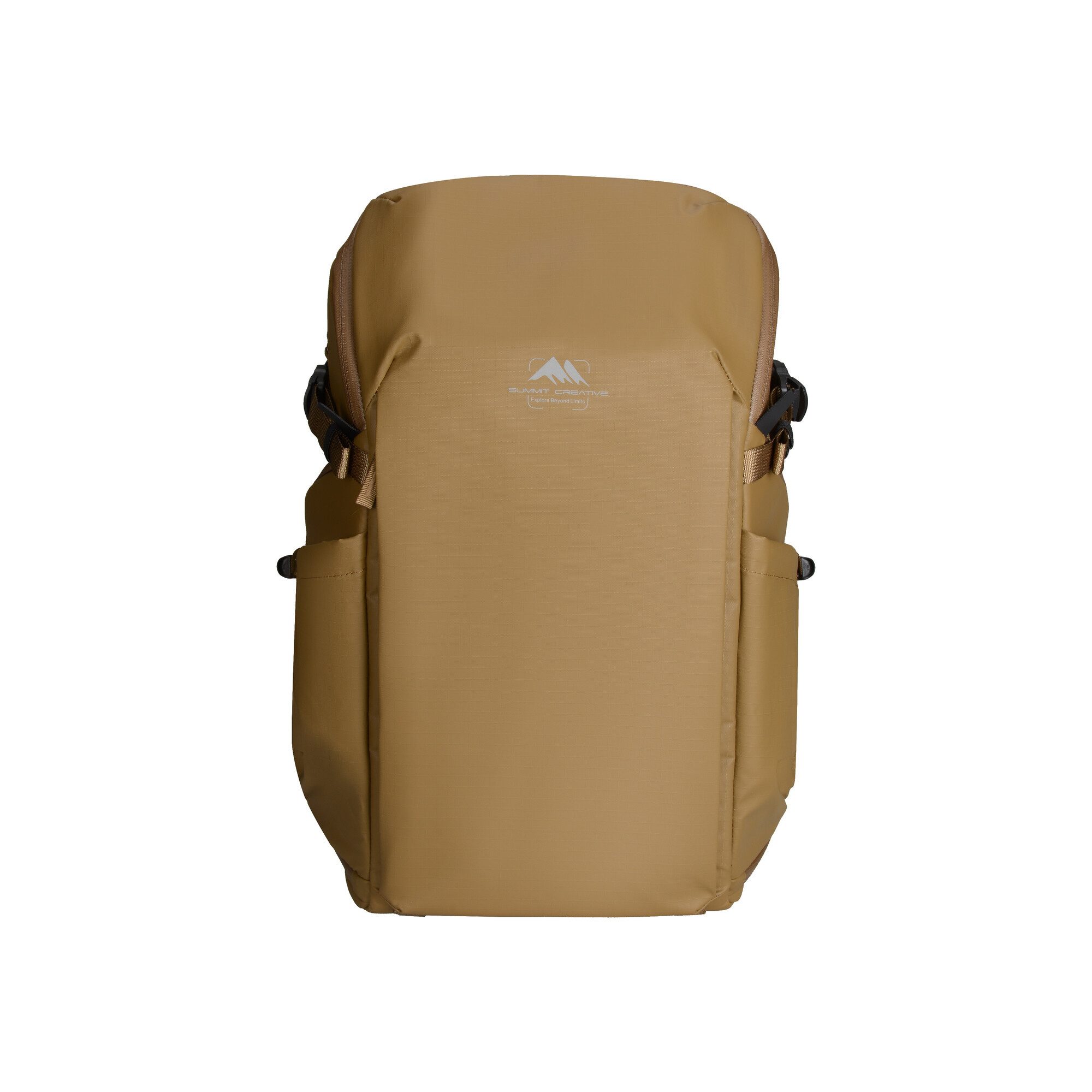 Summit Trekkingrucksack Summit-Creative Metropolis Backpack 22l ...
