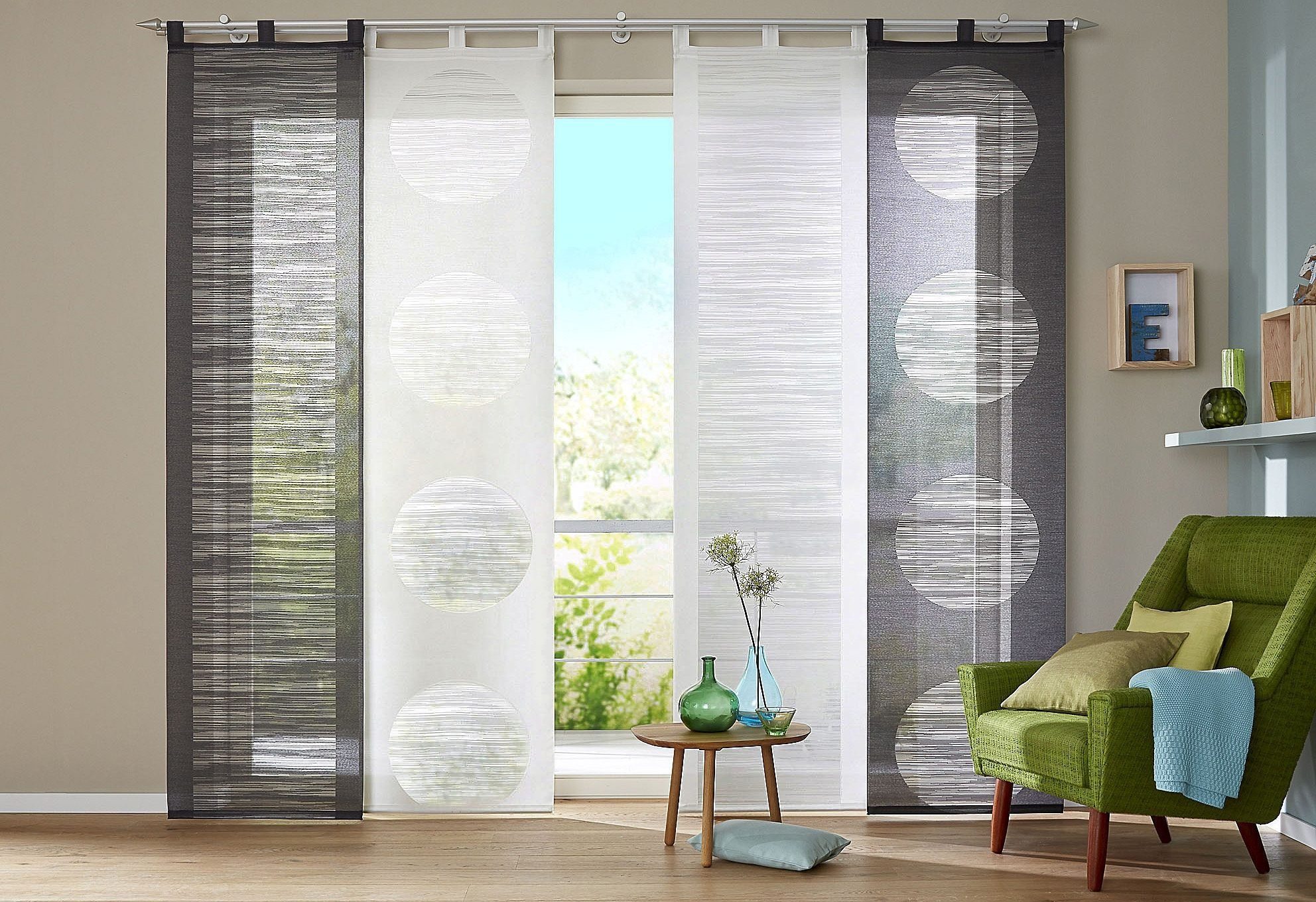 Neutex for you! Online-Shop | OTTO