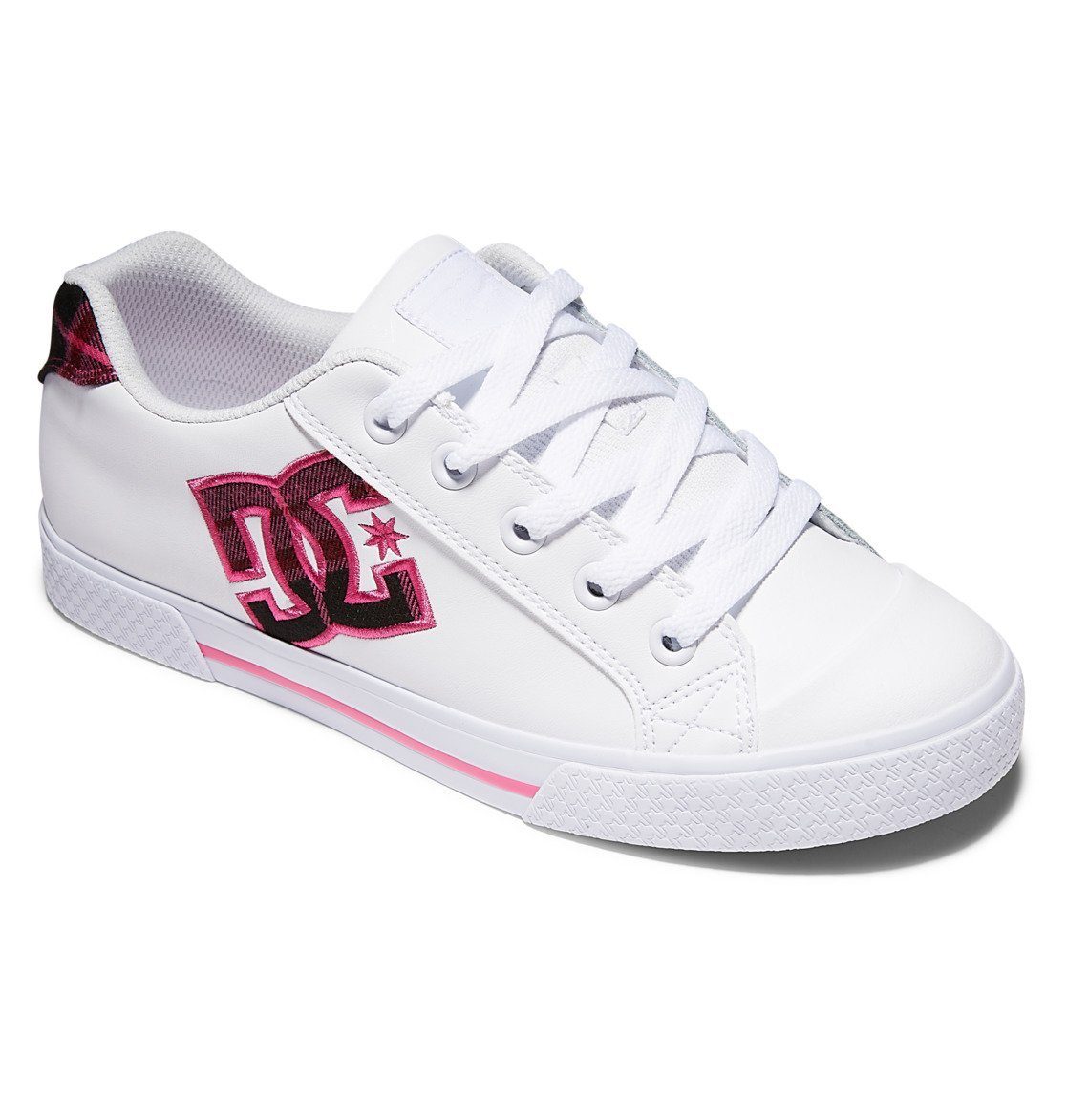 DC Shoes Chelsea SE Sneaker