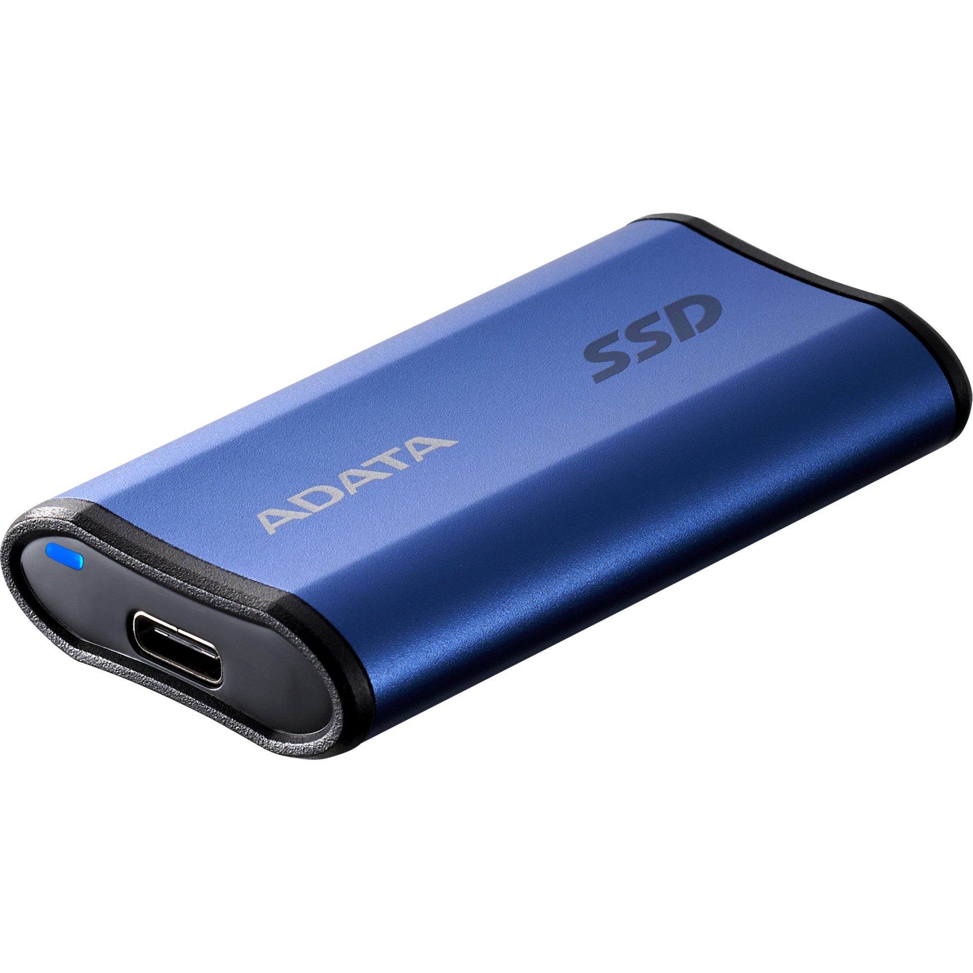 ADATA ADATA SE880 1 TB, SSD, (USB-C 3.2 Gen 2x2 (20 externe HDD ...