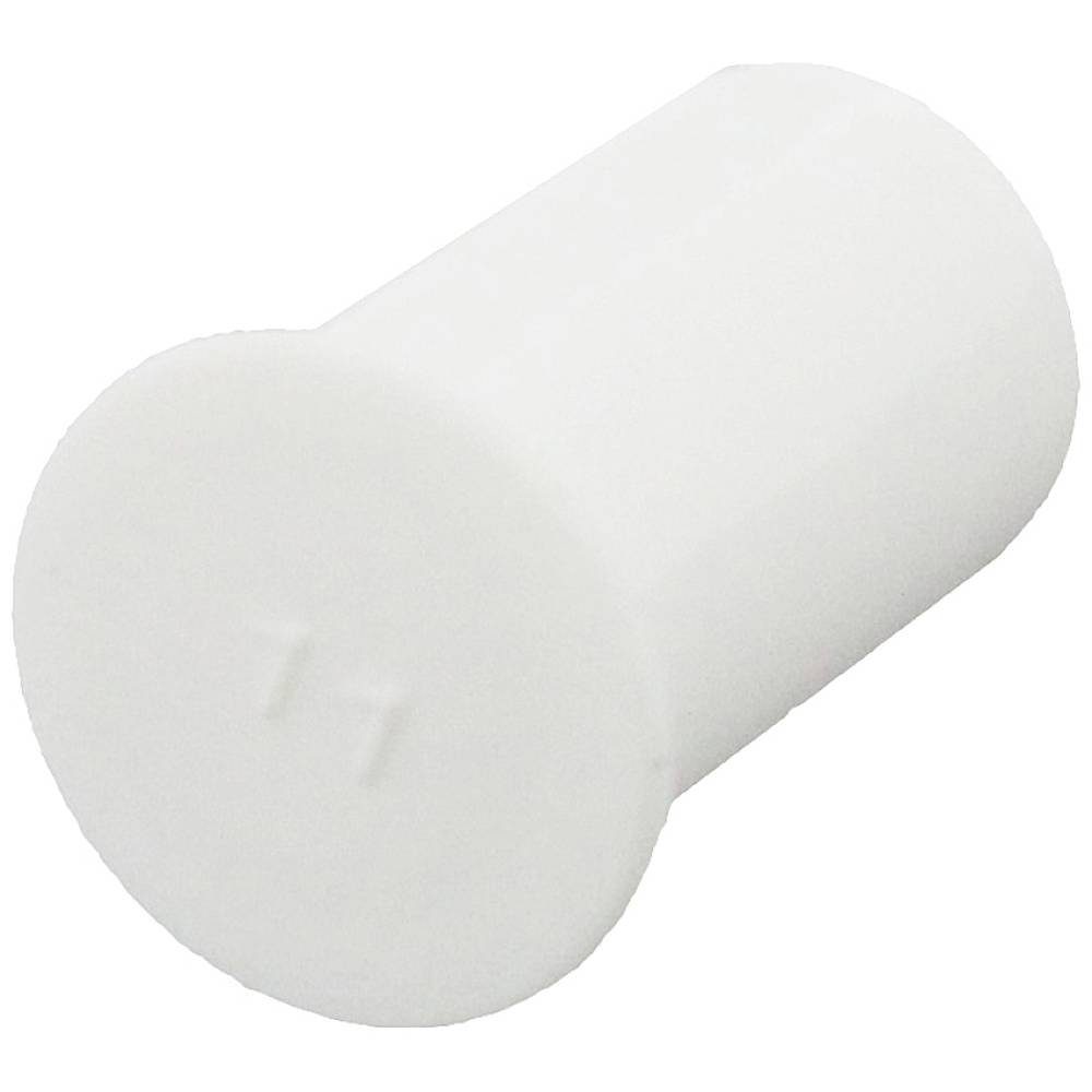 Conta-Clip Online-Shop | OTTO