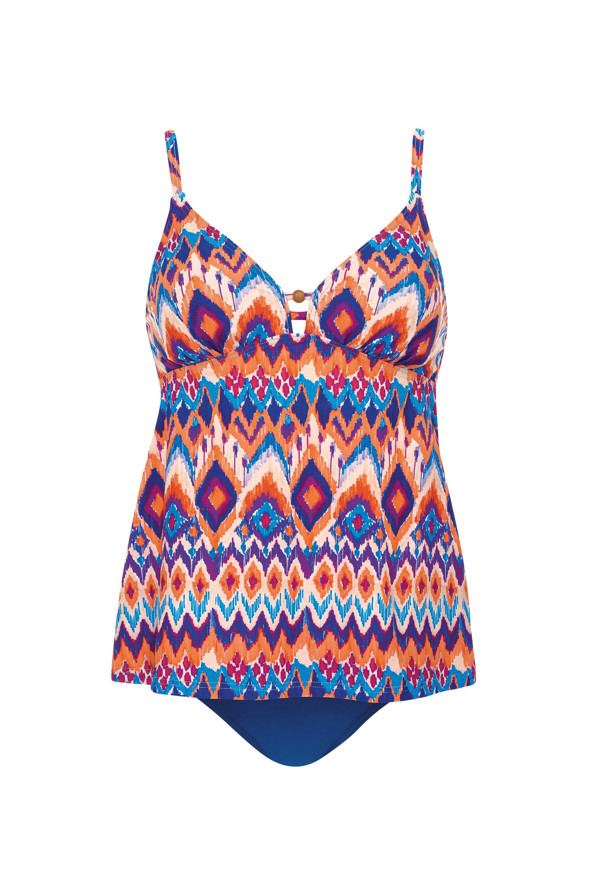 Olympia Tankini Tankini (1-St), Olympia