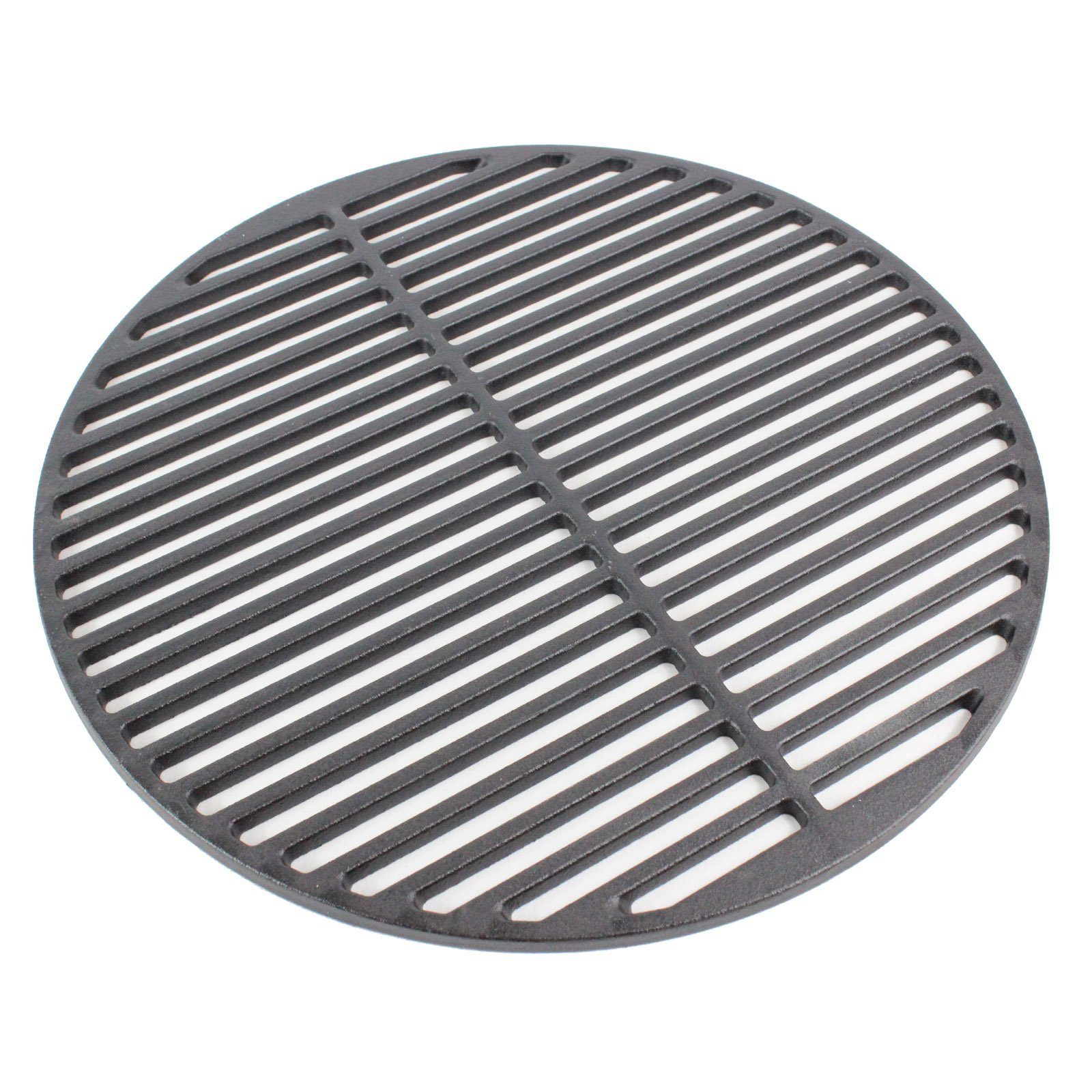 Grillrost 30 Cm Rund