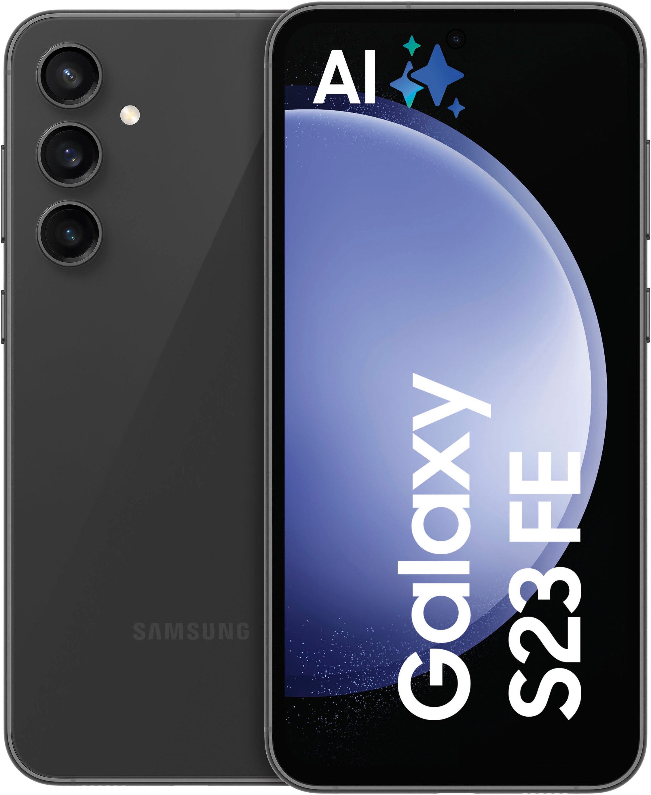 Handys online kaufen » Smartphones | OTTO