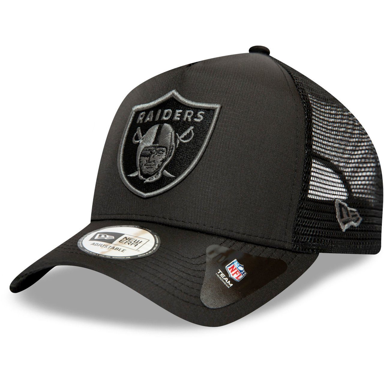 Raiders Trucker Caps für Herren online kaufen | OTTO
