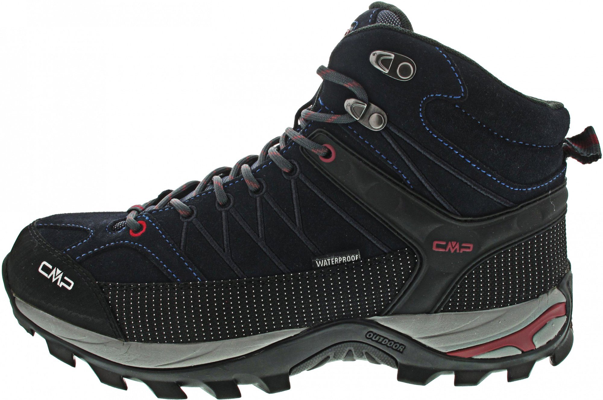 CMP Herren Wanderschuhe online kaufen | OTTO