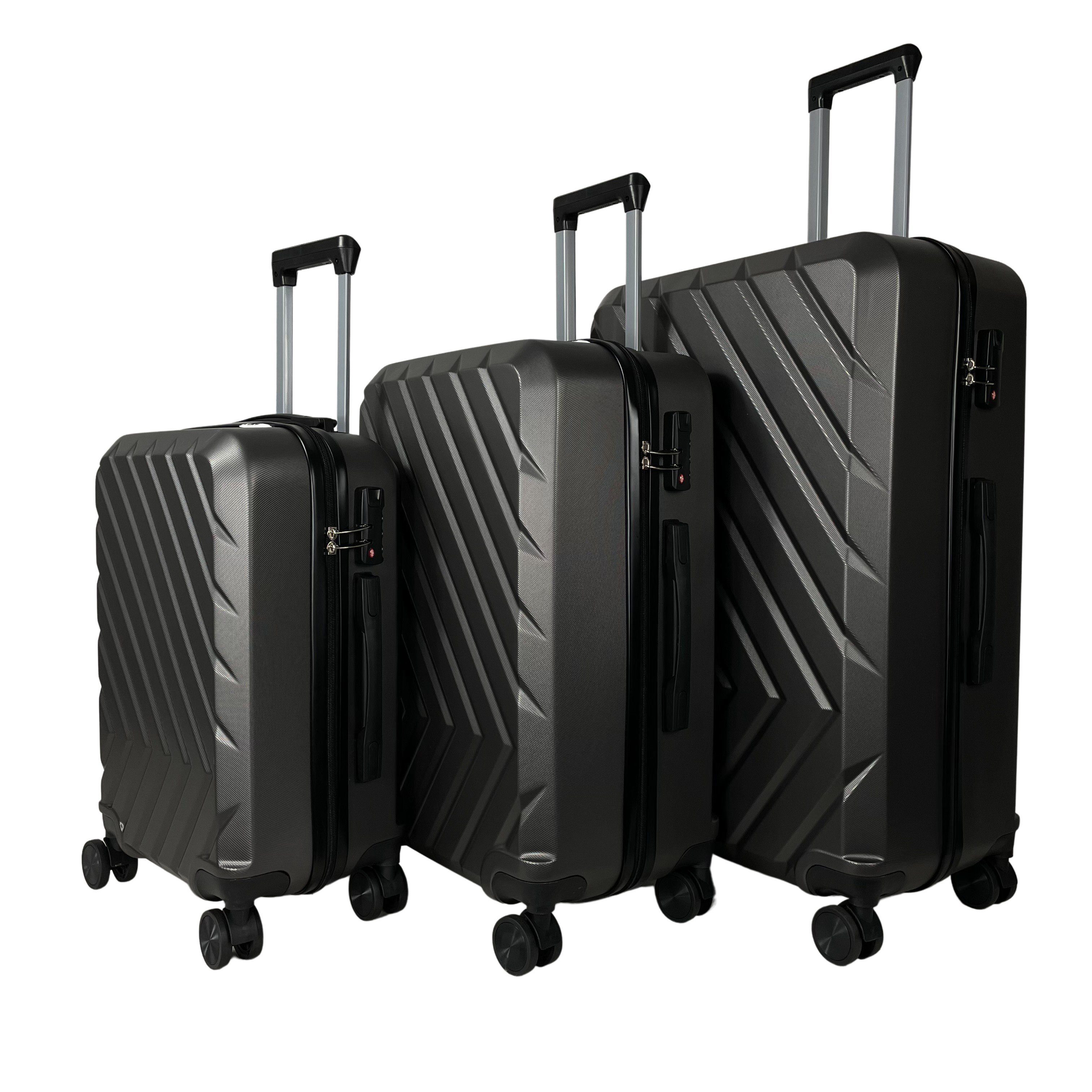 Große Koffer online kaufen » Große Reisekoffer | OTTO