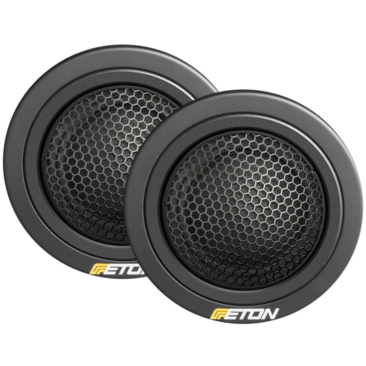 Eton Auto-Lautsprecher online kaufen » Eton Car-Hifi | OTTO