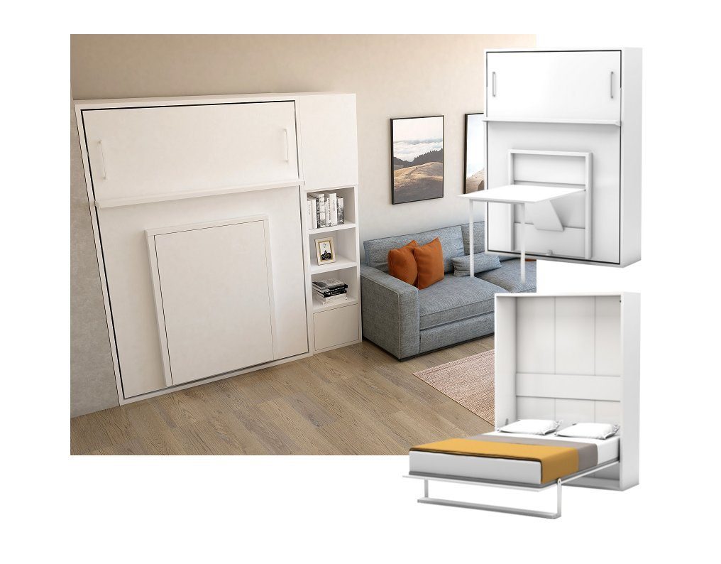 QMM TraumMöbel Online-Shop | OTTO