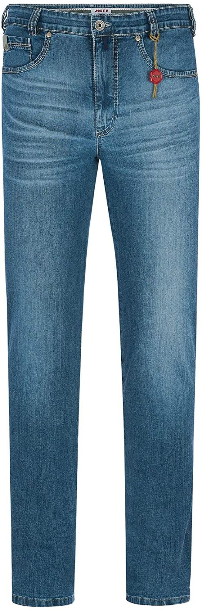 Joker Hosen online kaufen | OTTO
