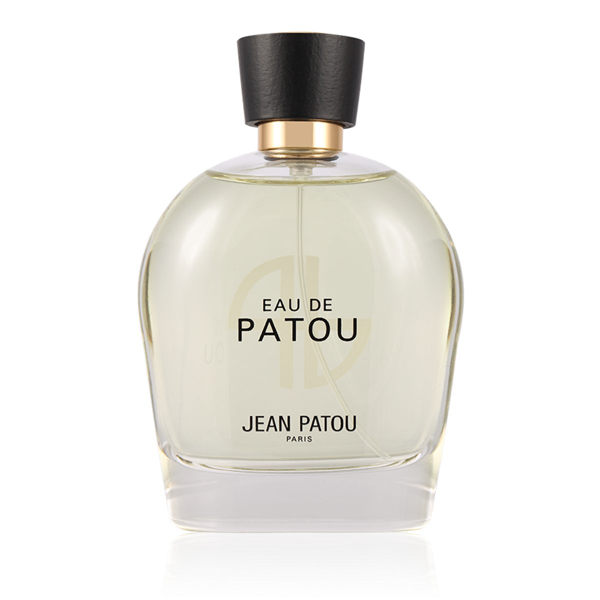 jean patou Eau de Toilette Collection Héritage Eau de Patou E.d.T. Vapo