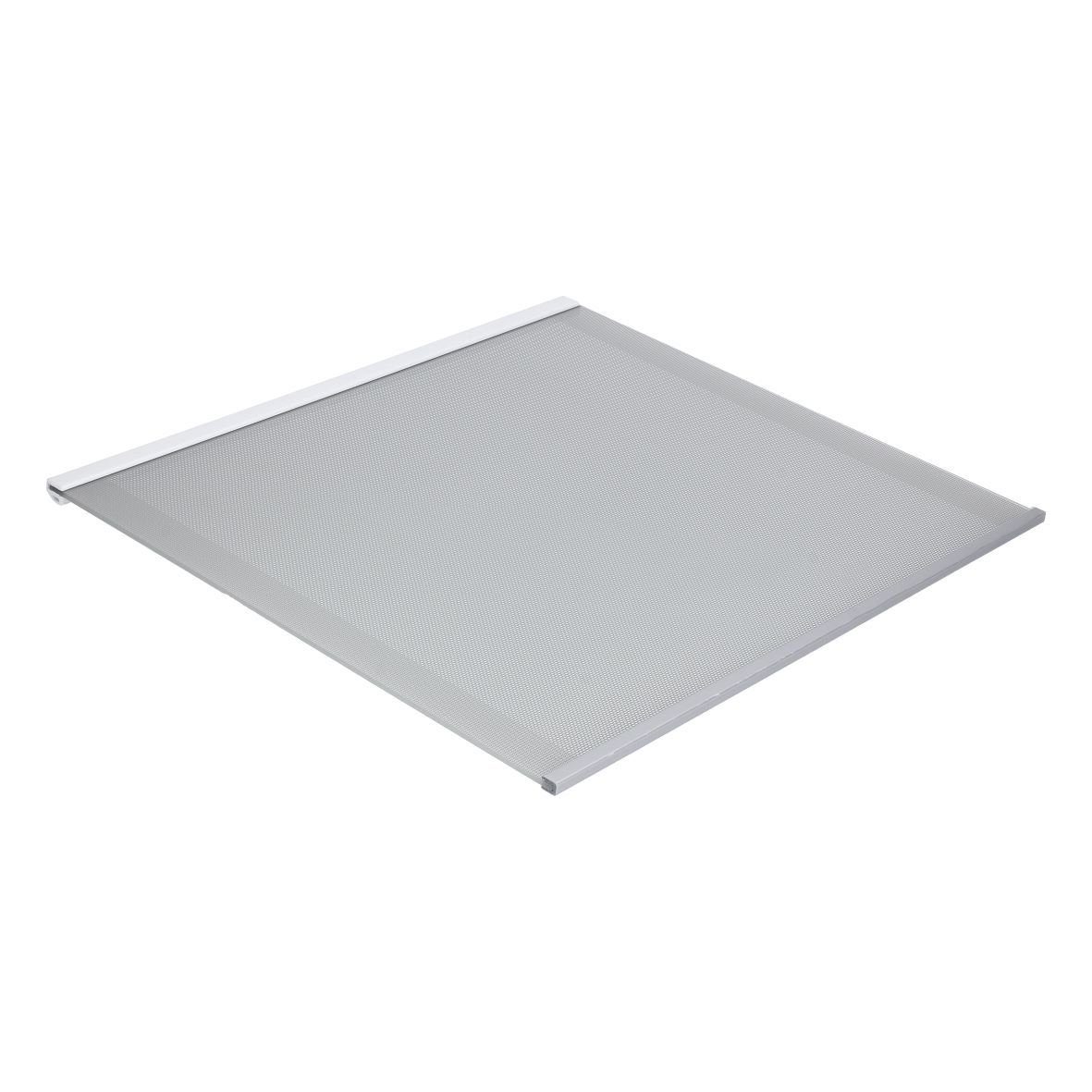 Easypart Schublade Wie Lg Electronics Aht74413802 Glasplatte Mitte