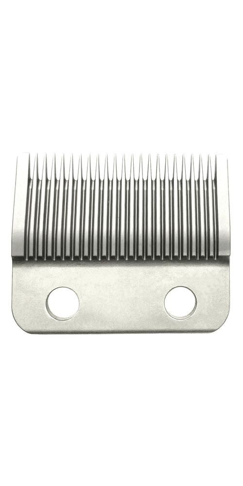 Comair Germany Haar- und Bartschneider Comair Pro Scherkopf Vision Clipper