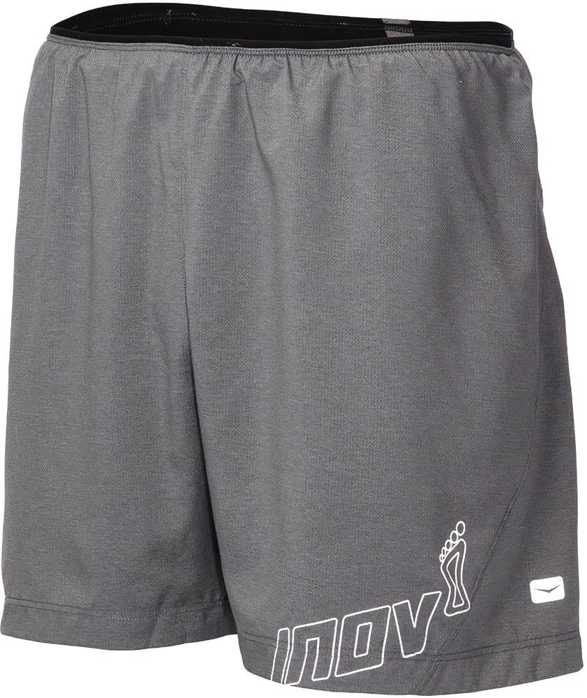 inov-8 Shorts