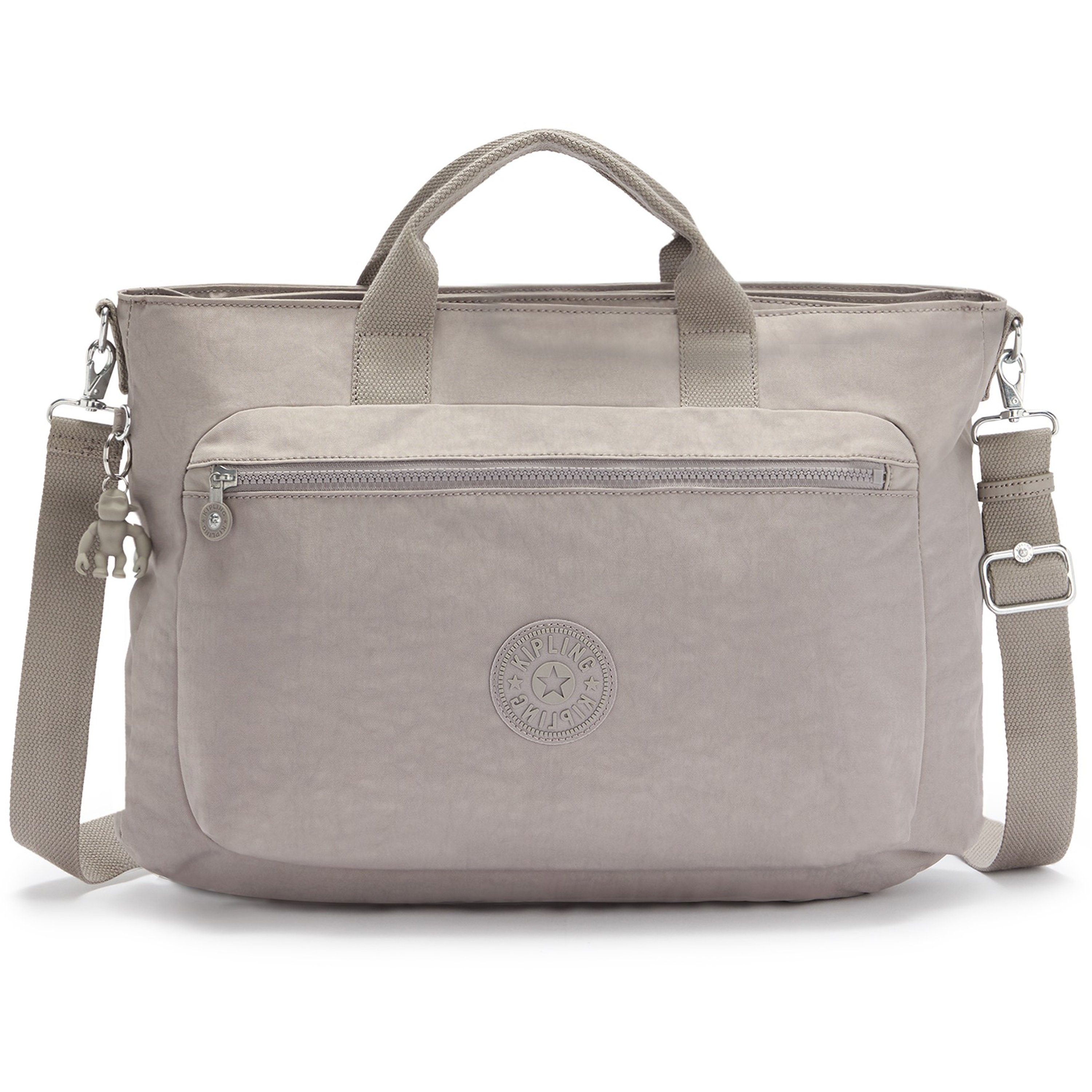 Kipling Damen Handtaschen online kaufen | OTTO