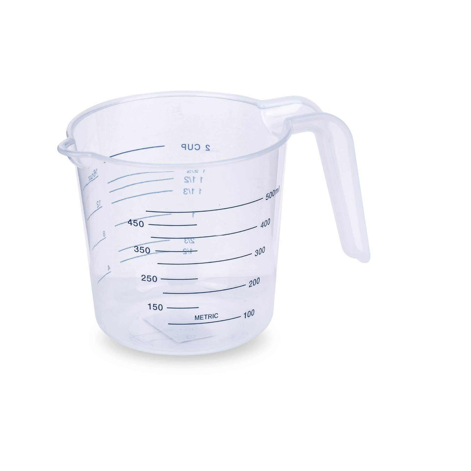 Messbecher online kaufen | OTTO