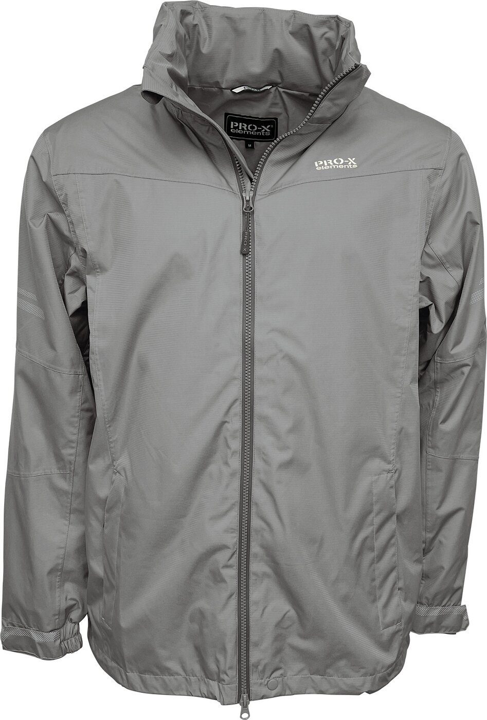 PRO-X ELEMENTS Anorak Herren-Multifunktionsjacke CONRAD TITAN