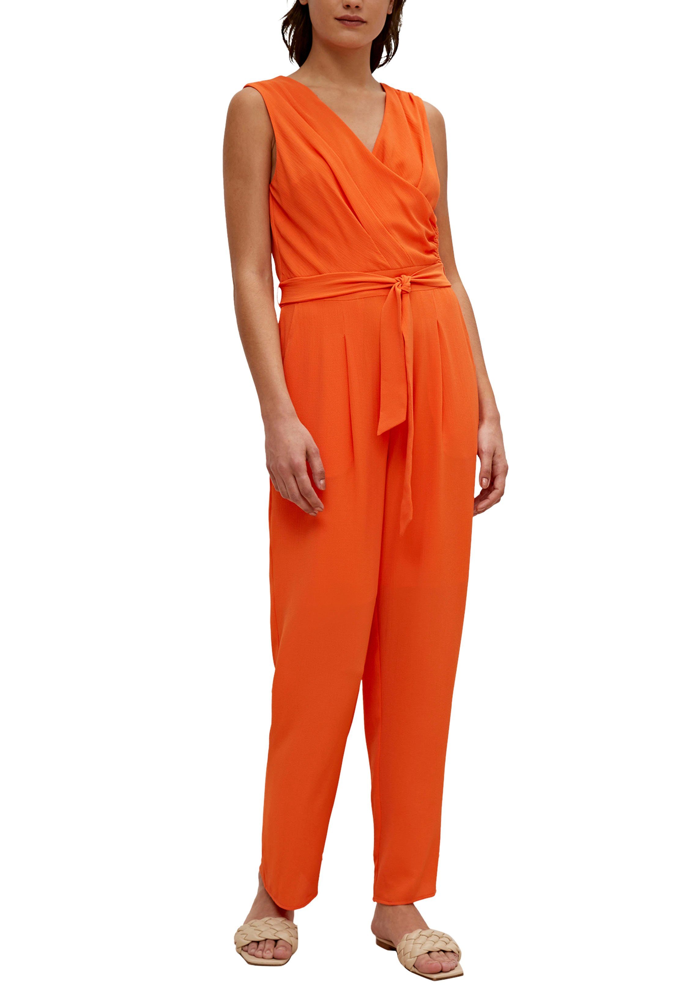 comma Overalls für Damen online kaufen | OTTO