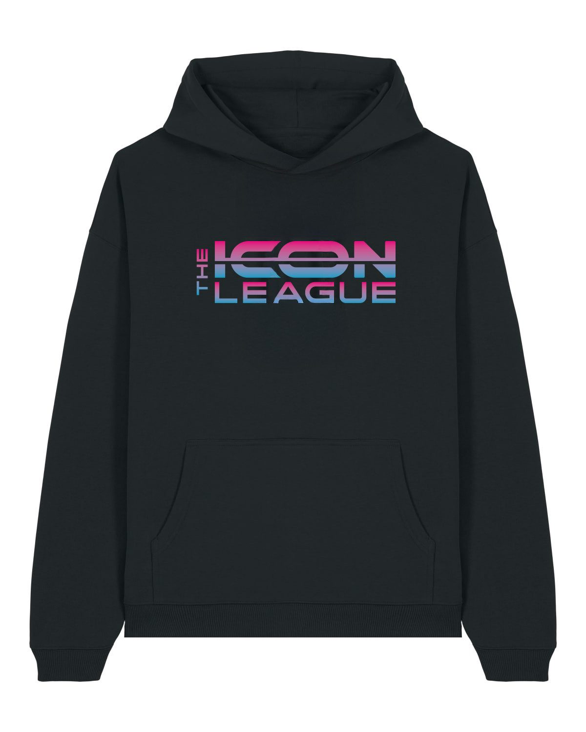 The Icon League Online-Shop | OTTO